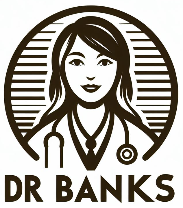 Welcome to Dr. Charmian Banks’ Private Gastroenterology Clinic – Dr ...